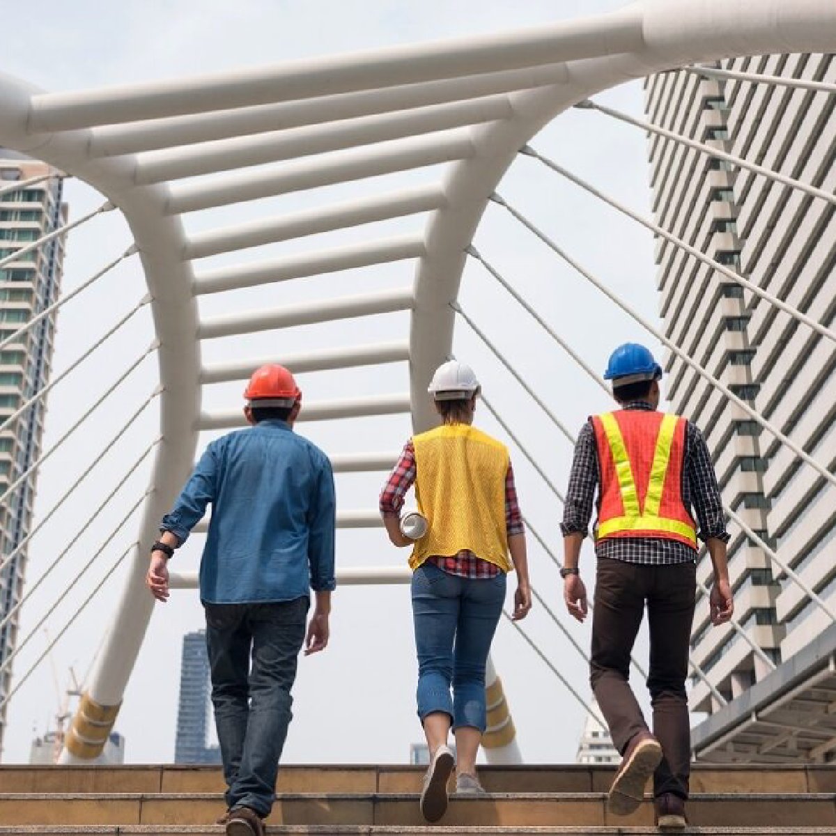 Civil & Infra - Mekeran Energy and Infra